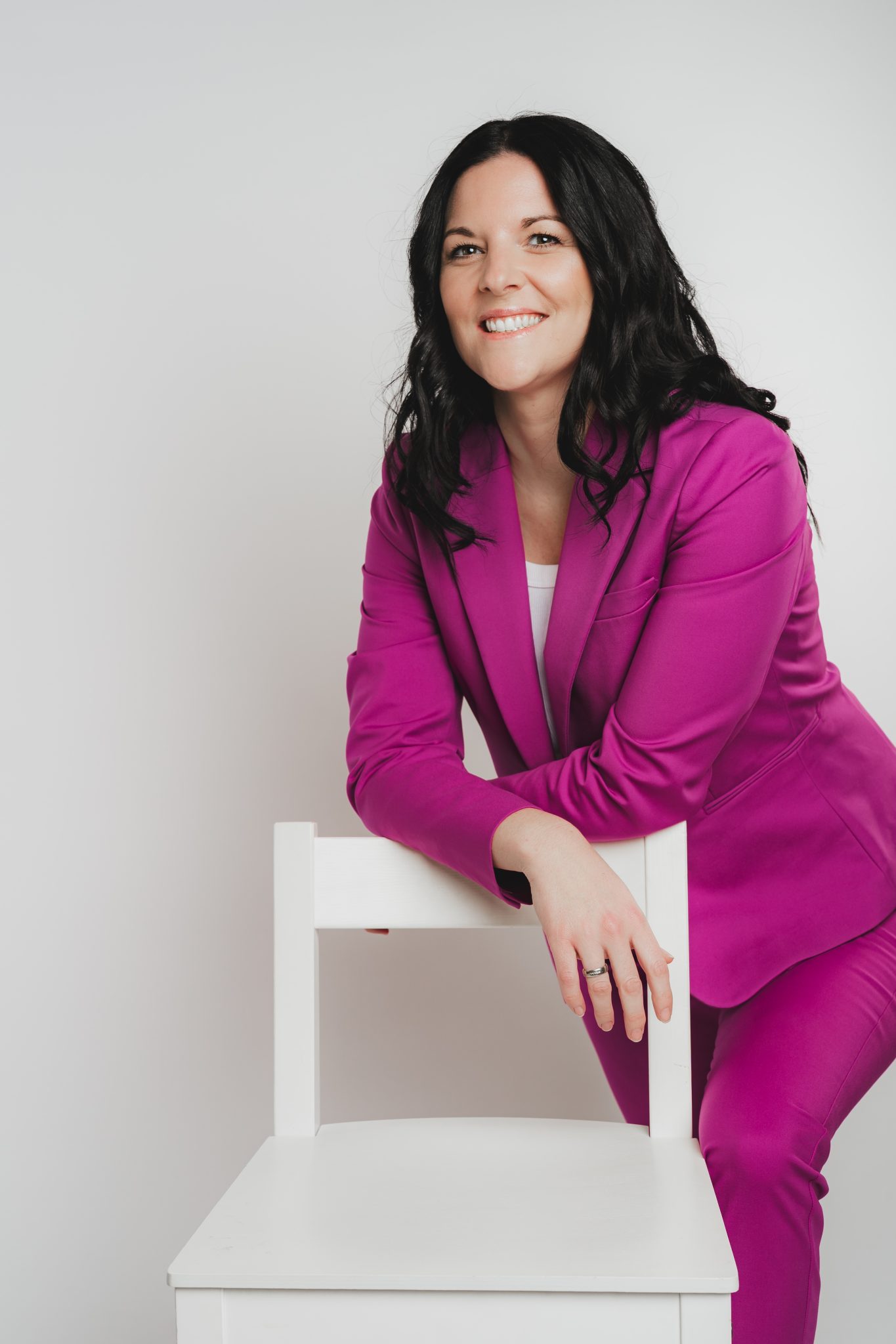 Das Perma-Lead-Modell: FAQ zu Positive Leadership und PERMA-Lead ...