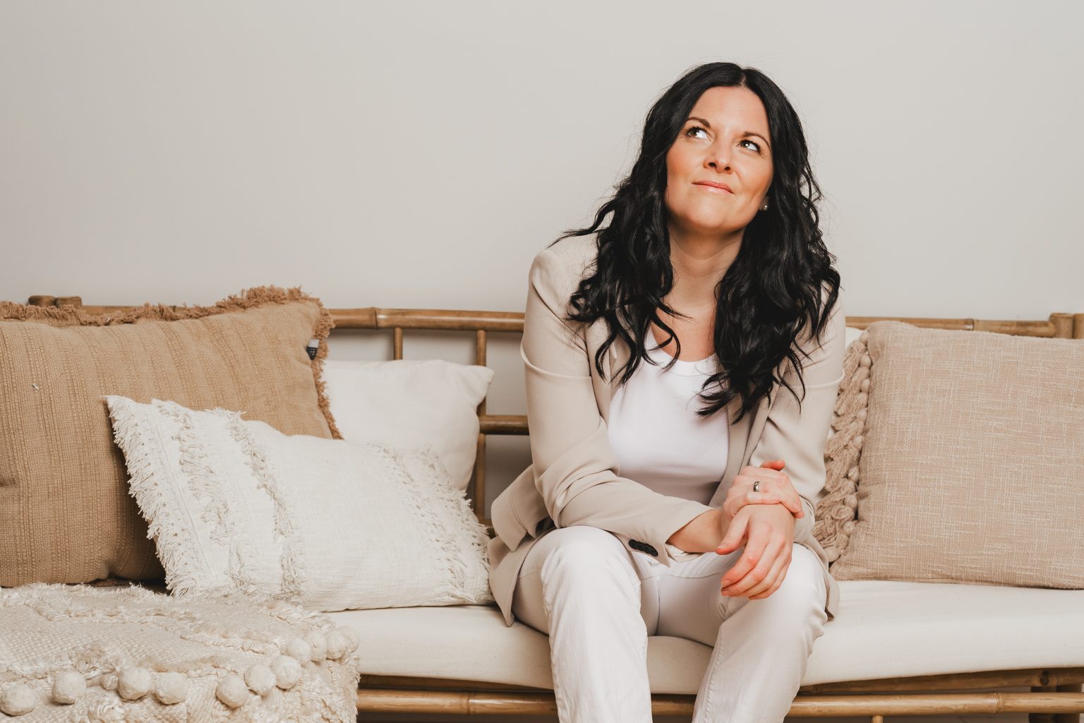 Das Perma-Lead-Modell: FAQ zu Positive Leadership und PERMA-Lead ...