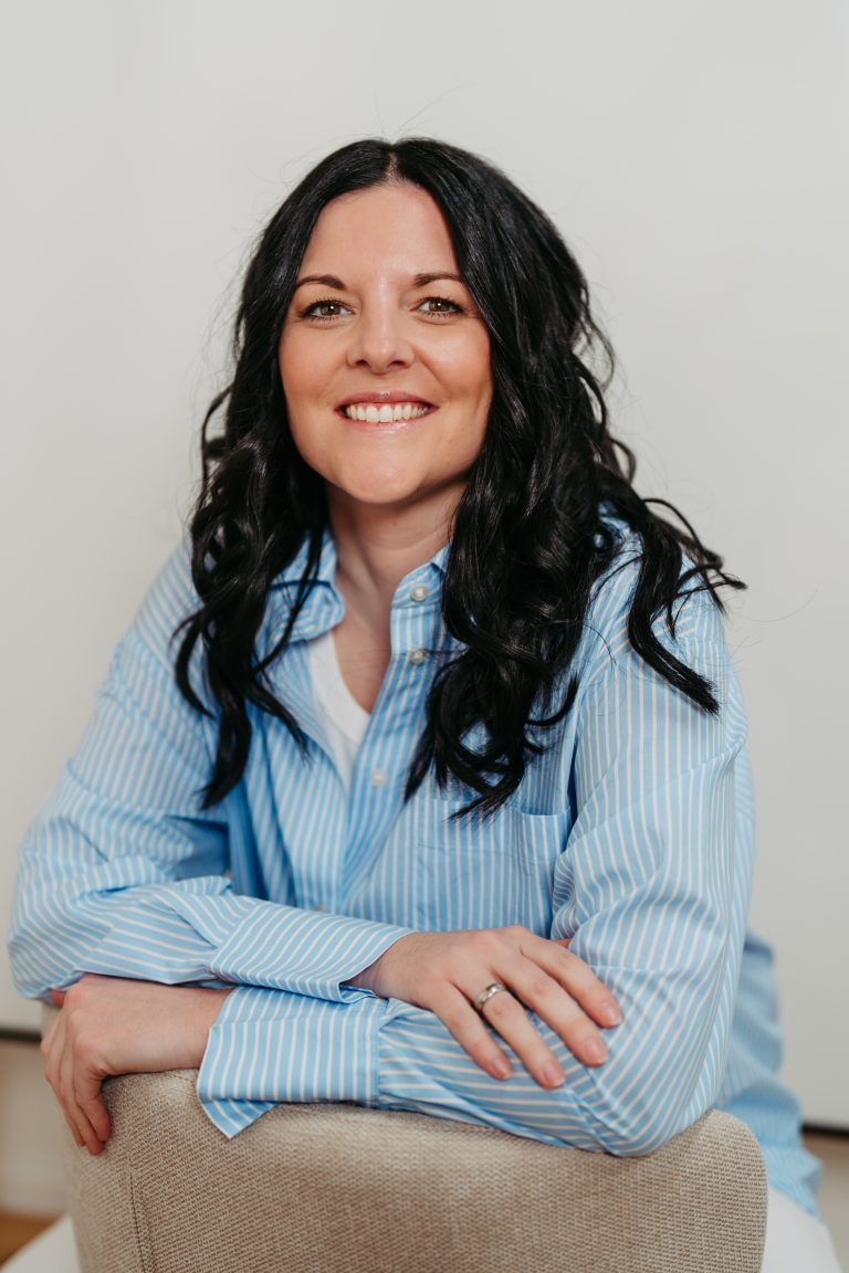 Das Perma-Lead-Modell: FAQ zu Positive Leadership und PERMA-Lead ...